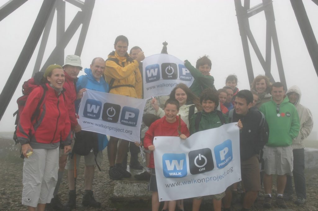 Al 8.000 en 8 pasos - Mikel Renteria